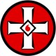 Ku Klux Klan: el origen de la bestia - iHistorArte